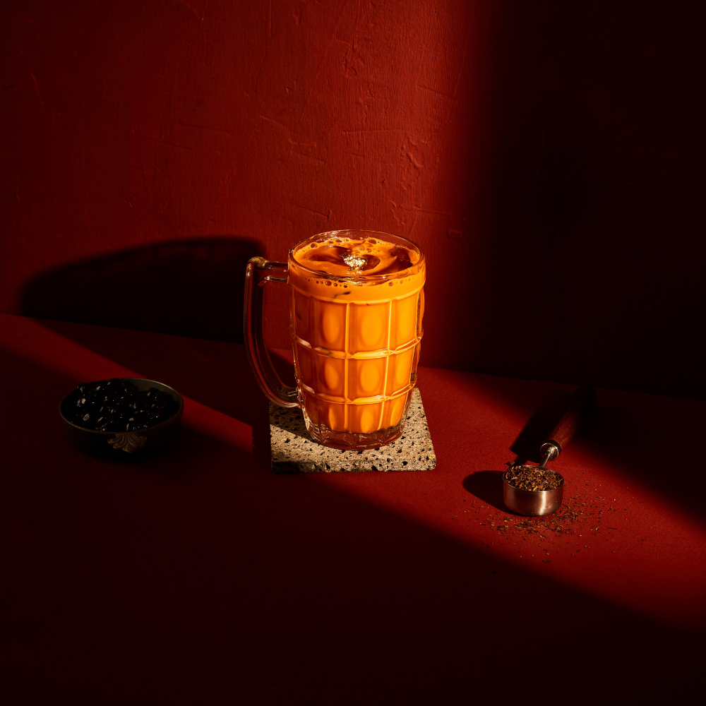 Phuket Thai Tea *Signature* | Eastern Tales